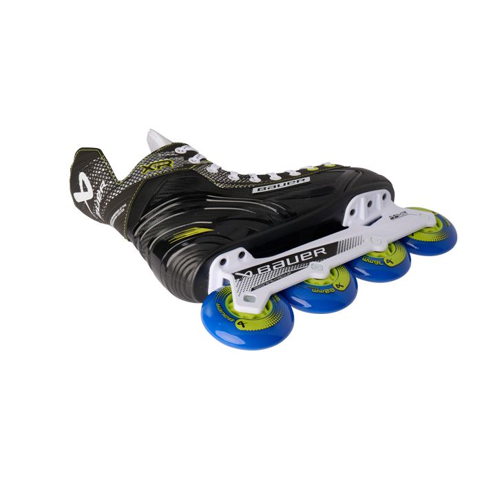 bauer skates inline