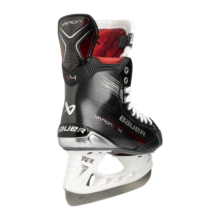 bauer skates