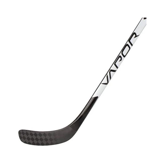 bauer new stick